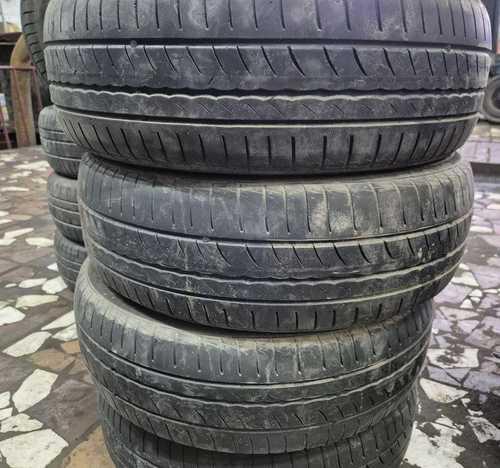 Pirelli Carrier 195/65 R15