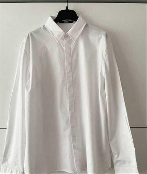 Рубашка Karl Lagerfeld мужская размер 41-16