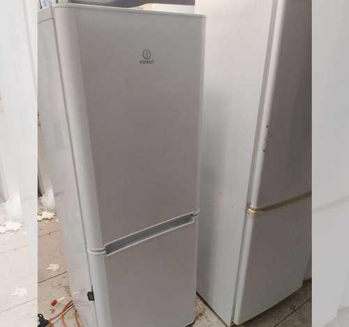 Холодильник indesit no frost с доставкой