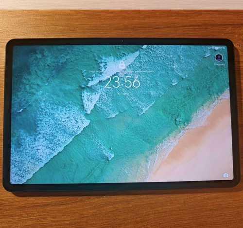 Планшет Huawei matepad 11
