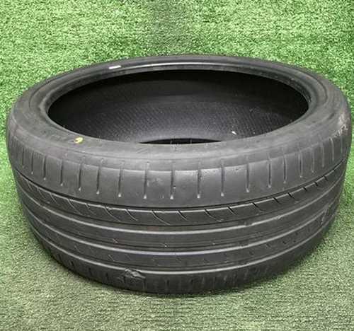 WestLake Zuper Eco Z-107 235/35 R19 91W