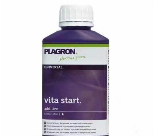 Стимулятор Plagron Sugar Royal 250 мл