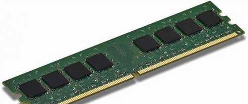 Серверная память 32gb ddr4-2400 r ecc