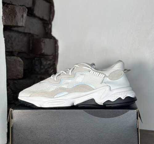 Adidas Ozweego оригинал