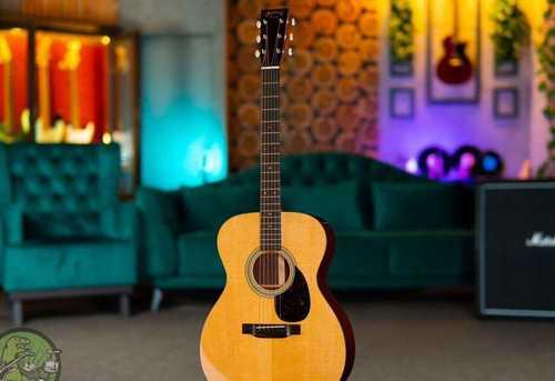 Martin Guitars OM-21