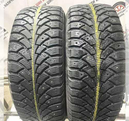 Nokian Tyres Hakkapeliitta 4 205/55 R16 94Q