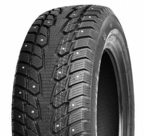 Hifly Win-Turi 215 225/65 R17 102H