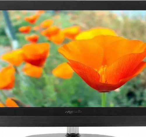 Телевизор Irbis LED TV 23