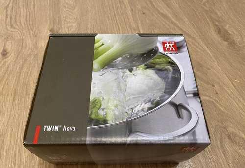 Ковш zwilling Twin Nova 14 см, 1,6л
