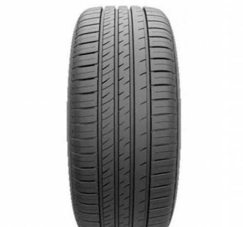 Kumho Ecowing ES31 195/60 R16