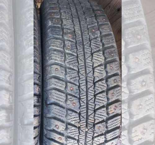 Matador MP 50 Sibir Ice 175/65 R14 82