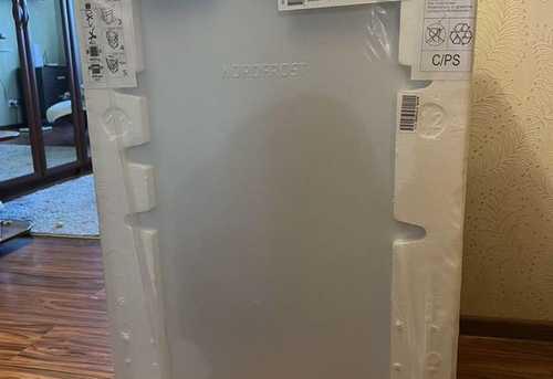 Холодильник NordFrost NR 403 W белый 85 см новый