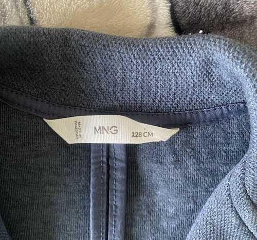 Продам пиджак