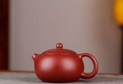 Исинский чайник красотка Си Ши 150мл