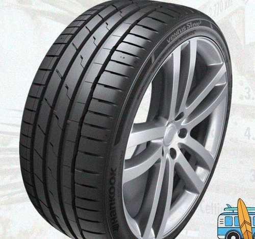 Hankook Ventus S1 Evo 3 SUV K127C 305/40 R20