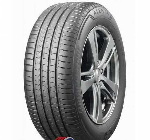 Bridgestone Alenza 001 275/40 R20 106W