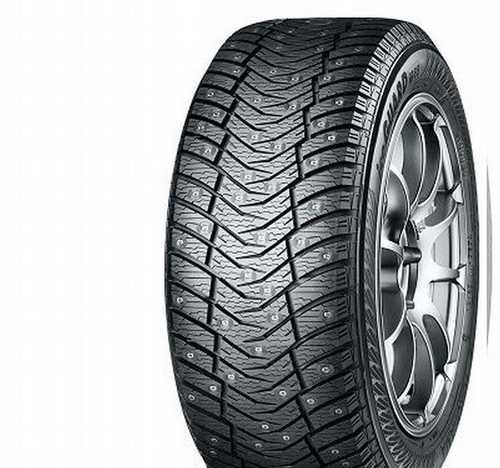 Yokohama Ice Guard IG65 265/55 R20 113T