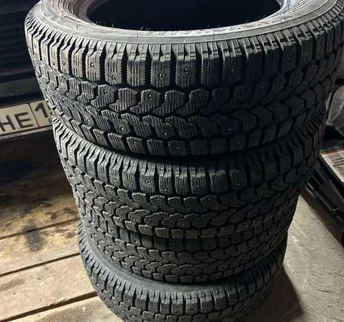 Yokohama F700Z 175/65 R14 82Q