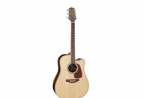 Takamine GD71CE-Nat гитара