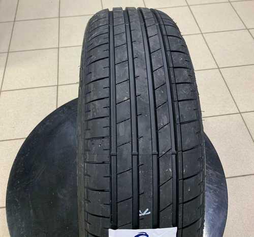 Massimo Ottima Plus 205/65 R15