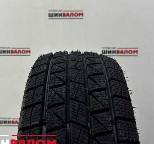 Aplus A506 185/70 R14 88S
