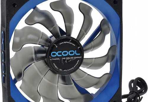 Вентилятор 120мм alphacool susurro