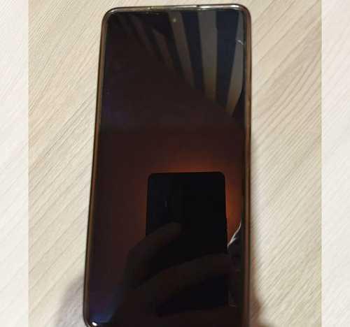 Tecno Camon 20 Pro 5G, 8/256 ГБ