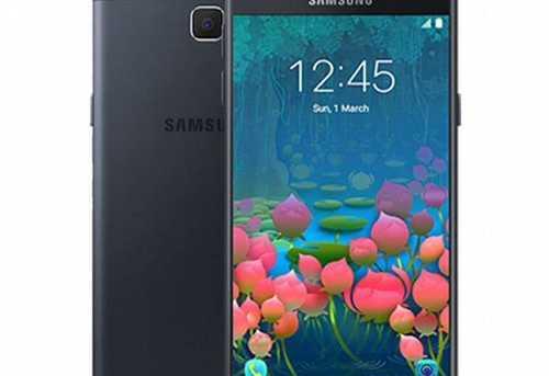 Samsung Galaxy J5 Prime, 2/16 ГБ