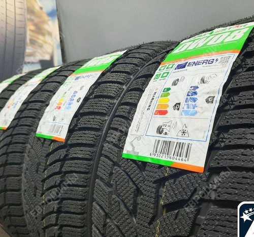 DoubleStar DW08 245/45 R18 96H