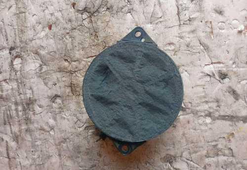 Динамик Chrysler Sebring/dodge stratus 2001-2007