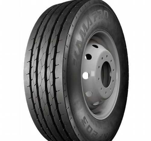 Грузовые шины 315/70 R22.5 нкшз PRO NF-203