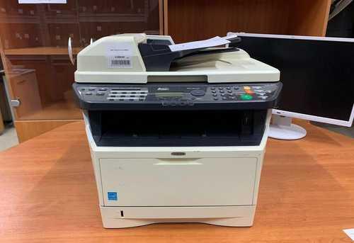 Мфу Kyocera FS-1030MFP