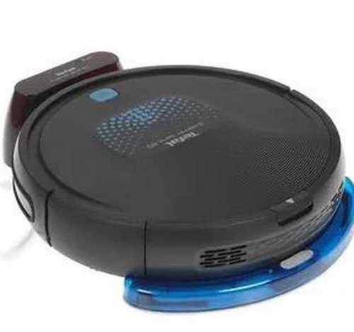 Робот-пылесос Tefal X-plorer Serie 20 RG6875WH