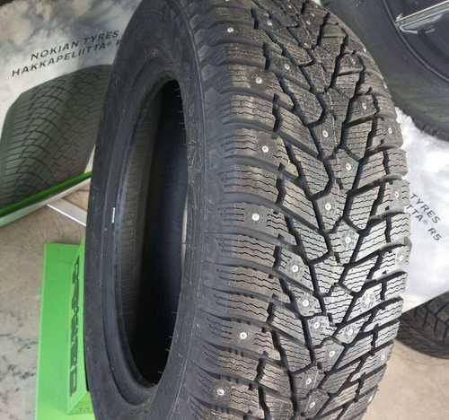 GT Radial IcePro SUV 3 245/60 R18 105T