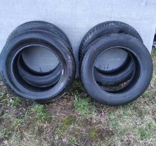 КАМА Kама-312 15/15.5 R15C