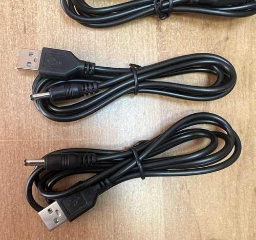 Usb кабель, разъем 3.0