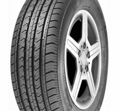 Sunfull Mont-Pro HT782 235/65 R17 108H