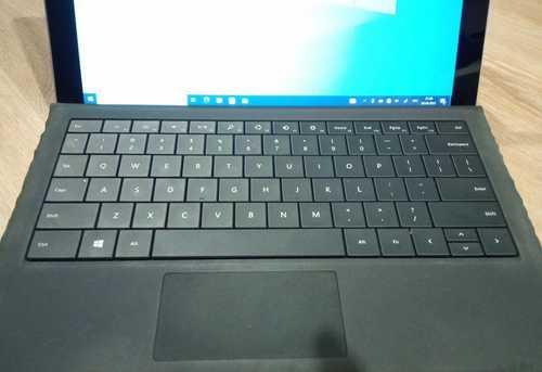 Microsoft Surface Pro 3 i5 128gb