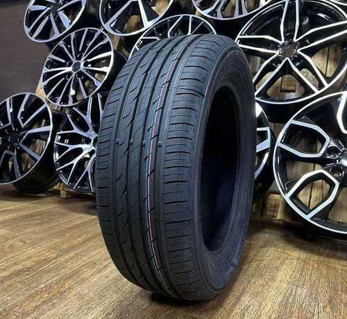 Marshal MH15 205/65 R15 94H