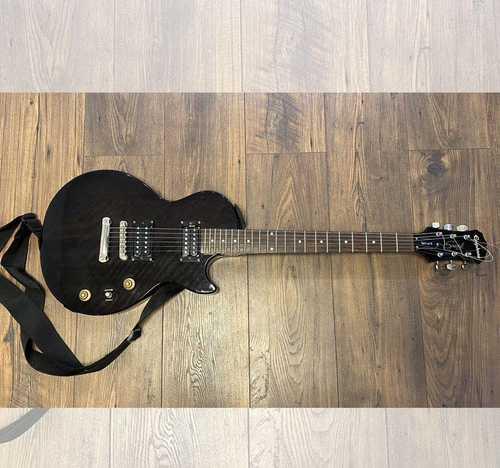 Электрогитара Epiphone Les Pol Special