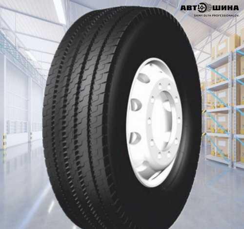 Kama 315/70R22,5 154/150L (152/148M) NF 202 TL M S