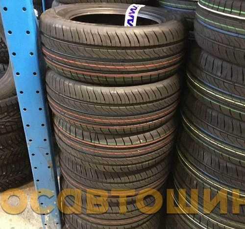 Viatti Strada 2 (V-134) 185/60 R14 86H