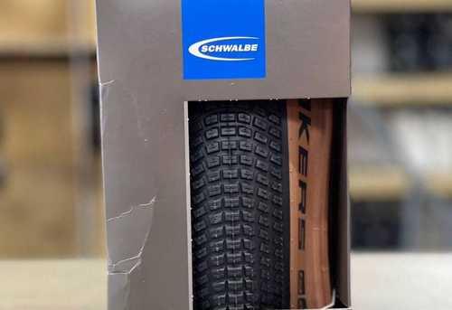 Schwalbe billy bonkers bronze skin