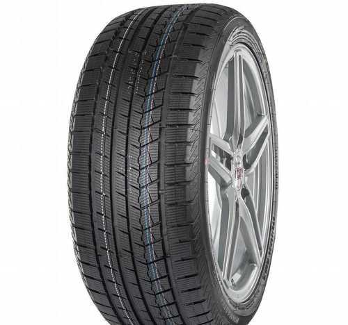 Arivo Winmaster ARW2 245/45 R18 100H