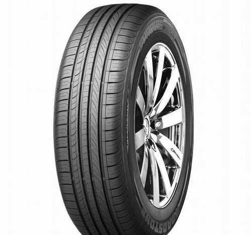 Roadstone Eurovis HP02 215/65 R15