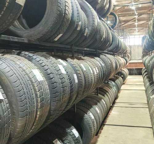 Nokian Tyres Hakkapeliitta R2 SUV 235/65 R17 108N