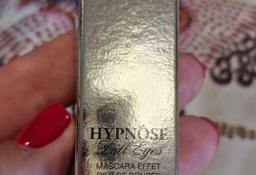 Тушь для ресниц Lancome