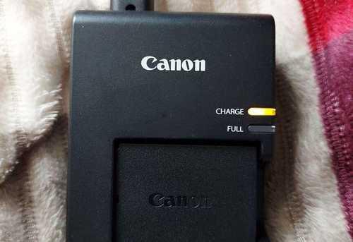 Фотоаппарат Canon 1300d