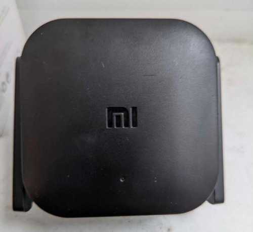 Xiaomi mi WiFi range extender. Усилитель сигнала