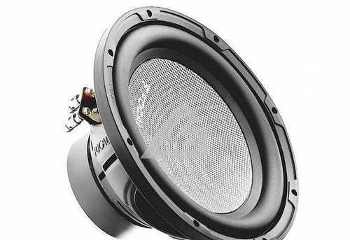 Сабвуферный динамик Focal Access Sub 25 A4